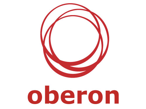 » Oberon Capital